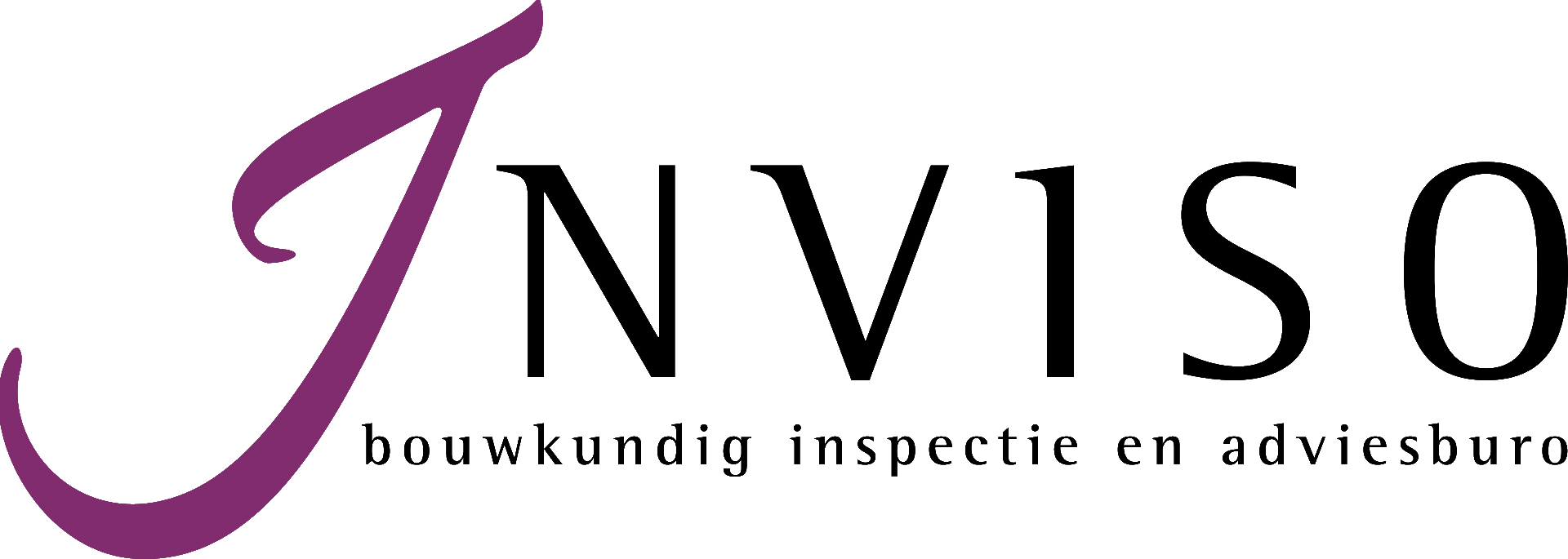 Inviso – Bouwkundig inspectie- en adviesburo